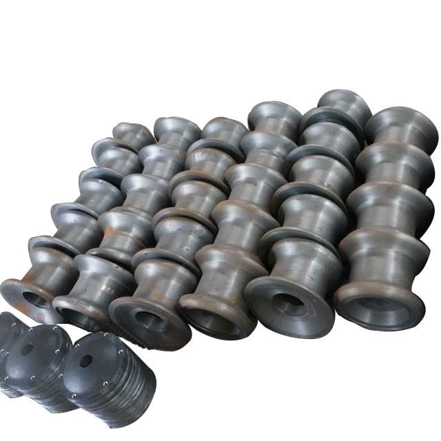 JIS F 2014 Warping Roller - ZhongHe - Xuzhou Zhonghe Heavy Industry ...