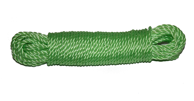 How To Choose The Right Marine Towing Rope - ZhongHe - Xuzhou Zhonghe ...