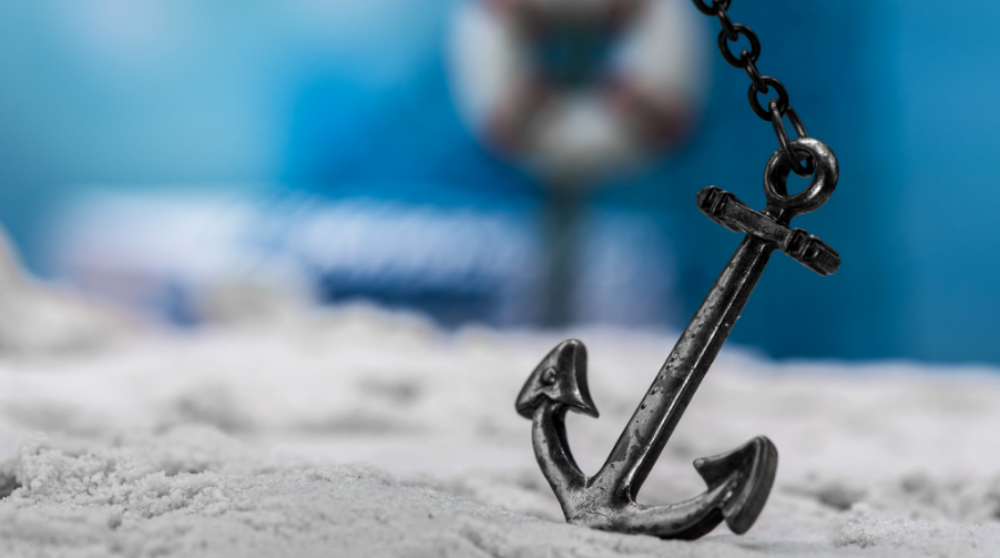 What is an AC14 Anchor? 8 Things You Need To Know - ZhongHe - Xuzhou ...