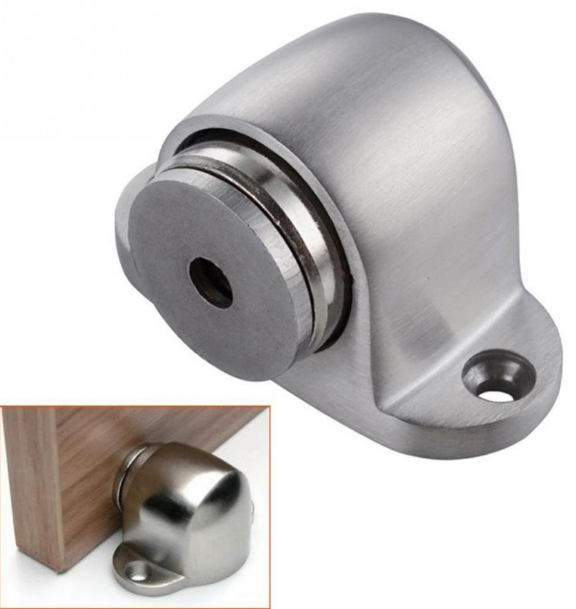 What is a Single point stopper? How a Single point stopper works ...