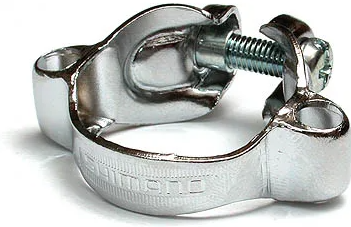 What is a Cable Stopper? How a Cable Stopper Works - ZhongHe - Xuzhou ...